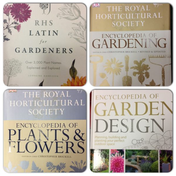 How to grow a gardener | Mr & Mrs Gardens Limited